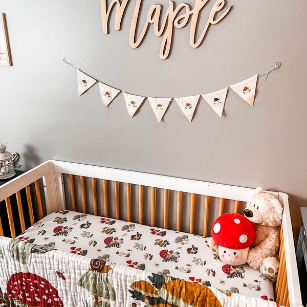 Wall Decals Family Tree Wall Decal With Pictures Home Decor Wall Mural ...