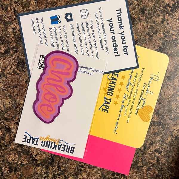 Personalized Volleyball Magnet for Locker or Sticker | Volleyball Team ...