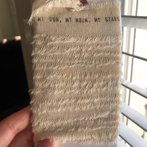 Scratch off Card Coins Scratch off Stickers Coins Scratch | Etsy