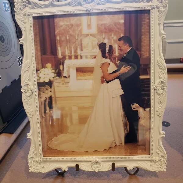 Center Post Base- Display Stand for Shells and Other Hollow Objects- 5 ...