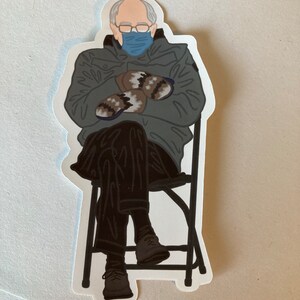 Enola Holmes Sticker Pack - Etsy