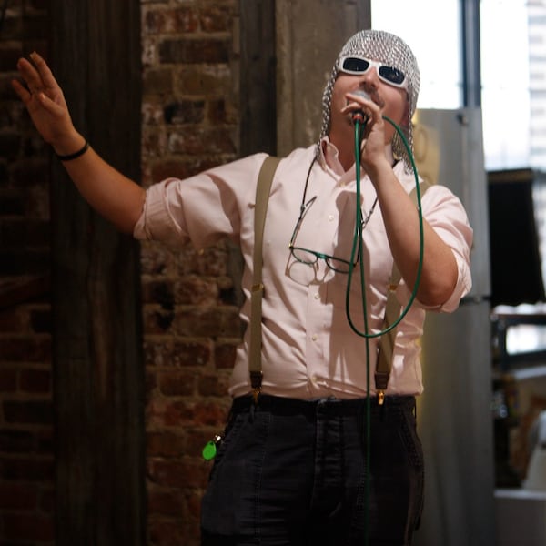 Chainmaille Hood Coif Armor Medieval Renaissance Costume Cosplay Larp ...