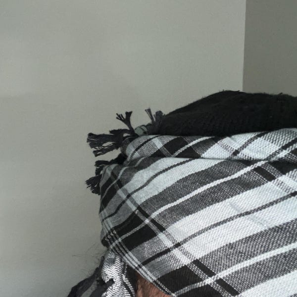 Afghan Traditional Waistcoat / Waskat for Men / Afghani Party & Wedding ...