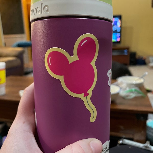 Editable Name Tent Template, Printable Cute Classroom Name Tags for ...