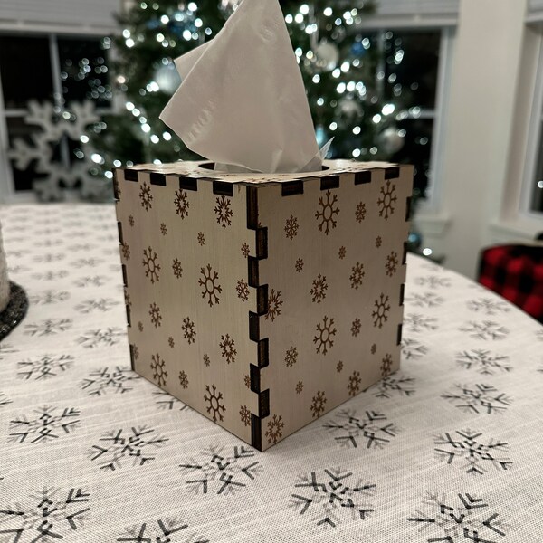 Halloween Zombie Décor | Zombie Pen Holder | Glow-in-the Dark Horror ...