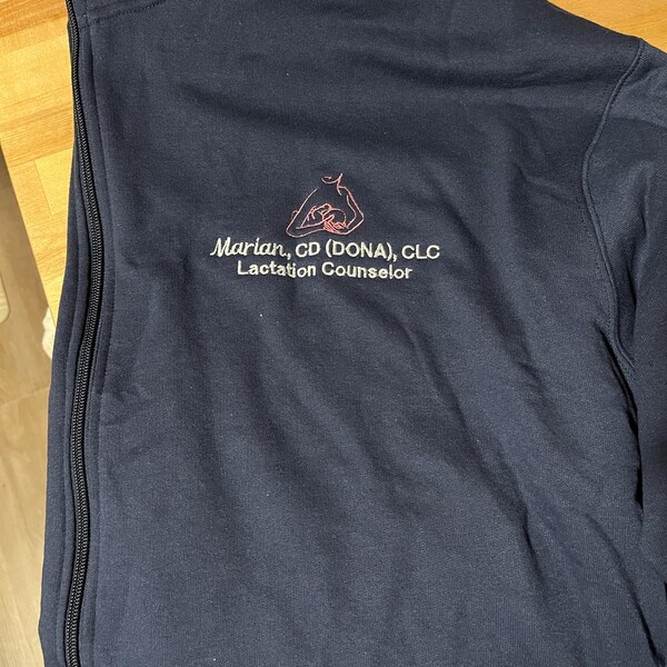 Physical Therapist Gift Idea, Graduation Gift for Occupational ...