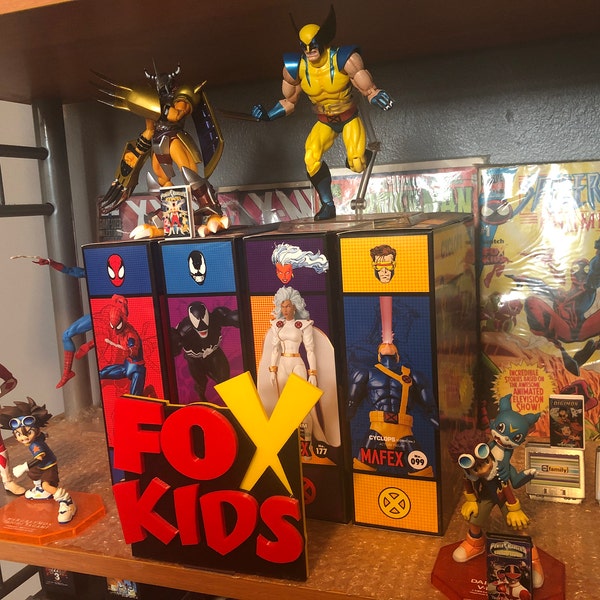 Mini CRT TV - 3 Models, 5 Color Options- Personalize With the Image of ...