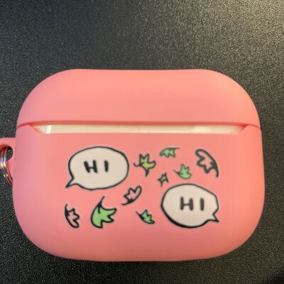 God F1rst Distressed Dad Hat God First White and Black - Etsy