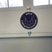 Mermaid Inn Sign Mermaid Decor Sign Mermaid Lovers Metal - Etsy Canada