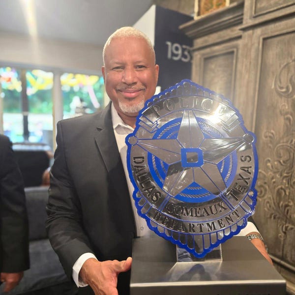 Texas Department of Public Safety Seal SVG Bundle, Texas DPS Emblem ...