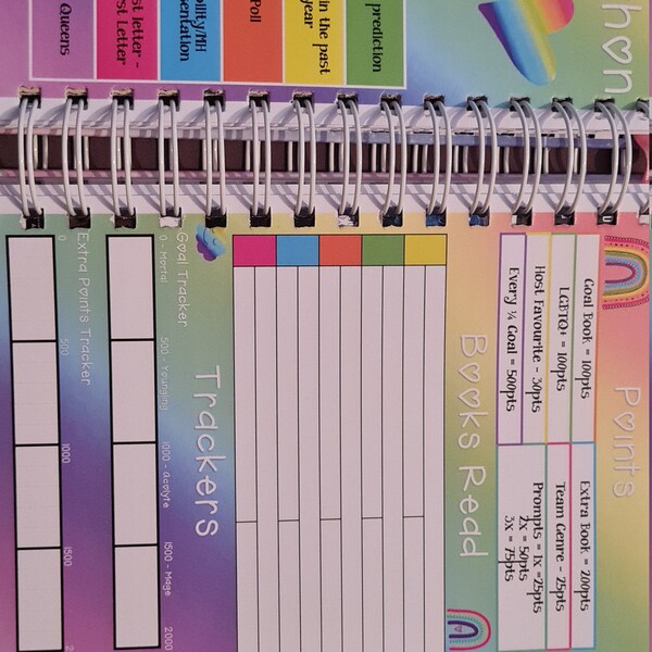 Watercolor Rainbow Clip Art, Watercolor Clip Art, Watercolor Rainbow ...