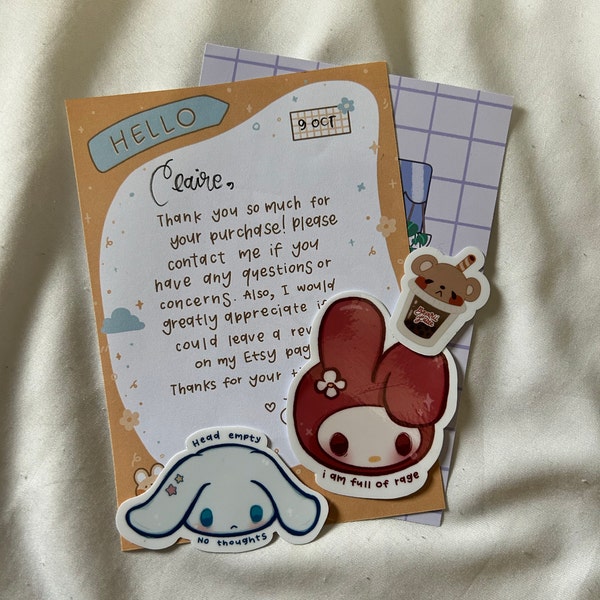 Occupational Therapy OT OT Sticker || Waterproof Vinyl Sticker - Etsy