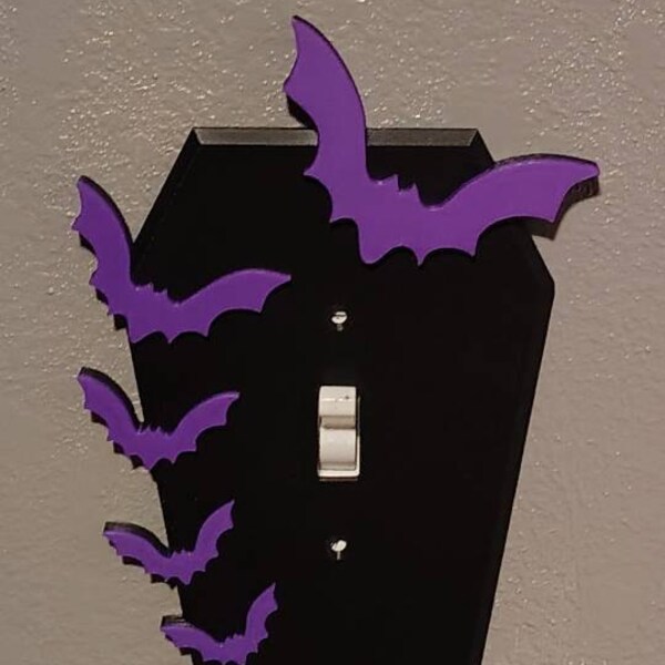 Star of David Tree Topper Jewish Hanukkah Holiday Home Decor 3D Printed ...