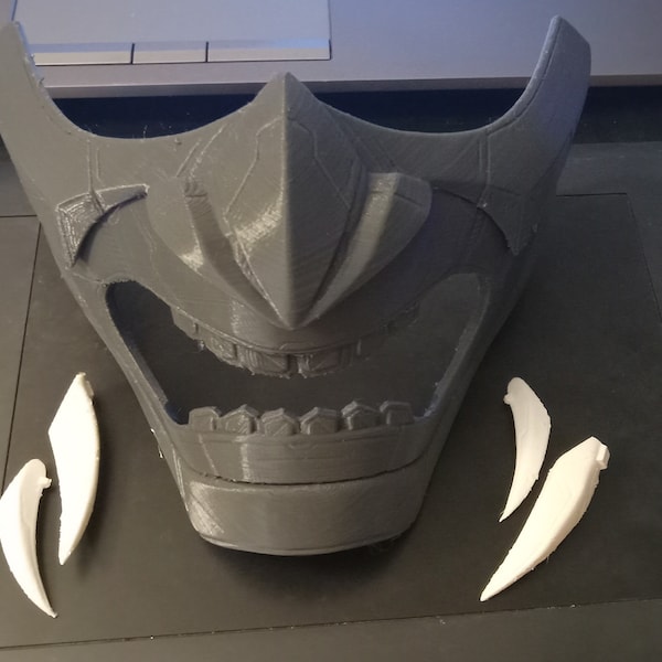 Horse Wall Clock, Horse Clock, Western Clock, Cowboy Wall Clock, CNC ...