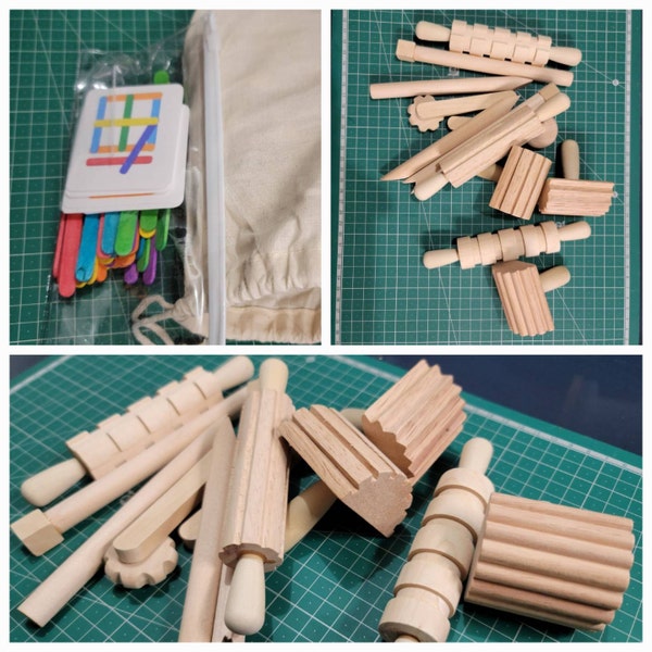 Ladybug Life Cycle/ Critical Thinking/ Montessori Reggio Emilia ...