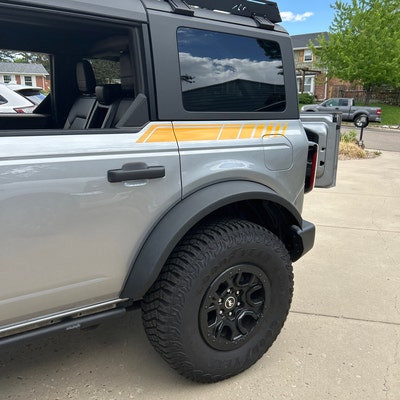 Screw Cancer Decals 2-pack - Etsy