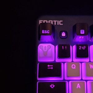 Stool Sample Funny Prank Gift Idea | Etsy