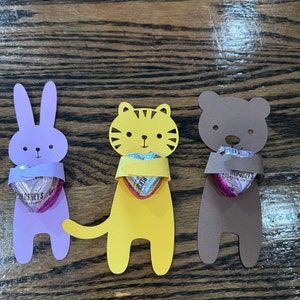 Let the Wild Rumpus Start SVG Cutting File SVG Files for Silhouette ...