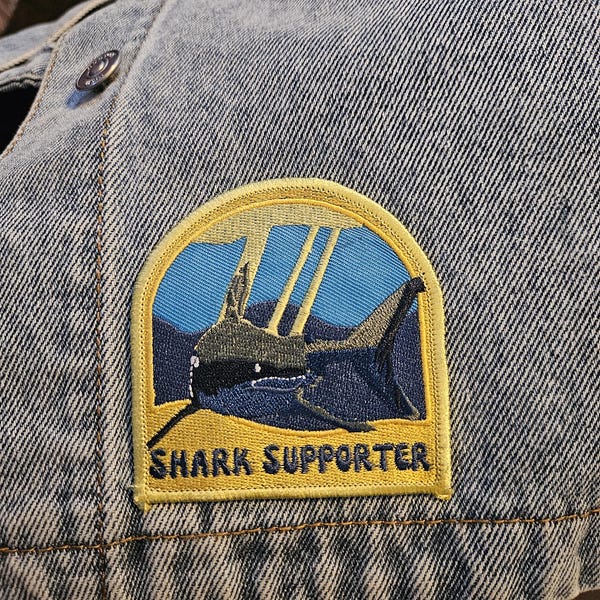 Night Diver Patch for Scuba Adventurers Travel Patches for Scuba Divers ...