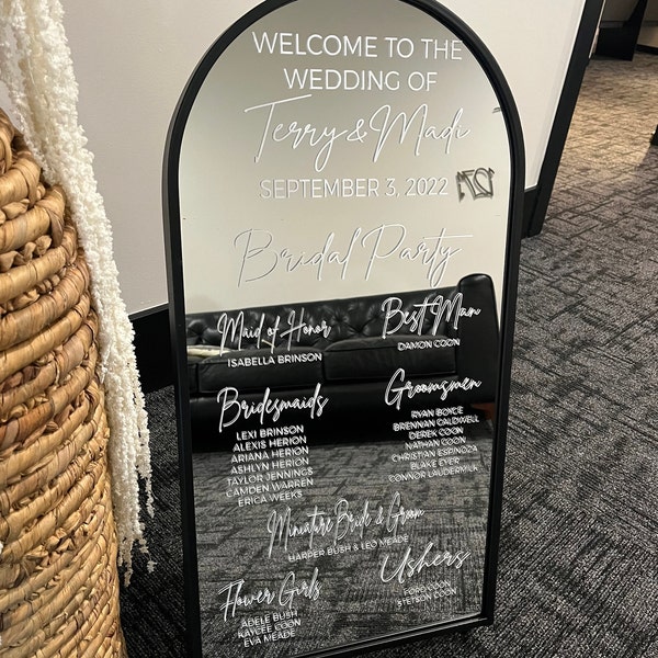 Brittany Signature Font for Canva Fonts, Templett, Corjl, Silhouette ...