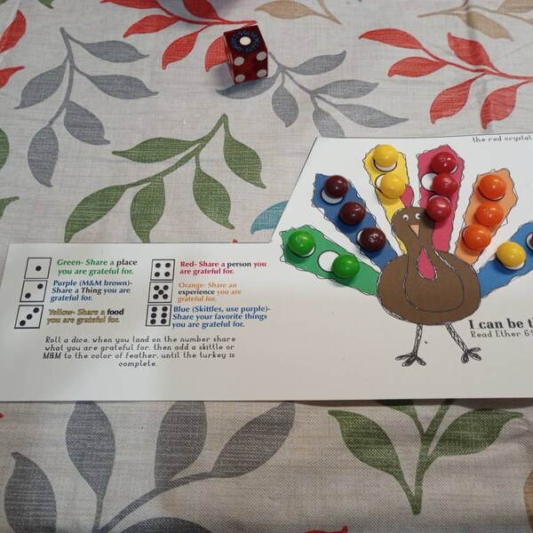 Feb 17-23, Come Follow Me, LDS Coloring and Activity Book for the ...