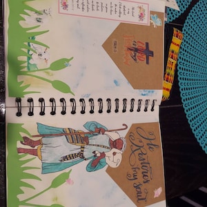 Taco Bout Jesus Taco Bible Journaling Traceable Printable - Etsy