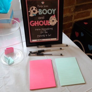 Military Ball Flyer Navy Birthday Ball Invitation Editable | Etsy