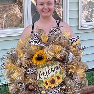 Yellow Poly Burlap Mesh 10 Inch, Poly Burlap Mesh, Poly Burlap Mesh for ...