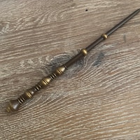 Wands by Erika - Magic Wands for Parties or a Gift - Etsy Australia
