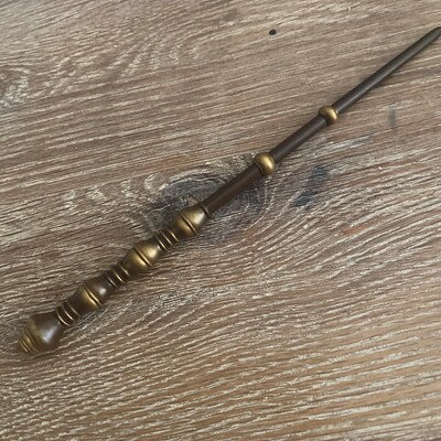 Wands by Erika Magic Wands for Parties or a Gift - Etsy