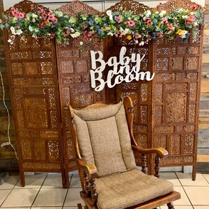 Congrats Grad Sign Wood Graduation Photo Prop Sign Grad - Etsy