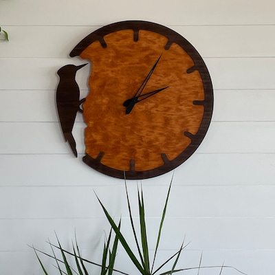 Engraved Family Tree Chart, Wooden Family Tree Chart, Personalized ...