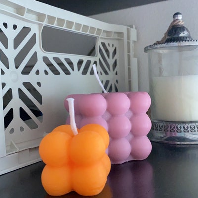 Metallic Raffia Yarn, Raffia Crochet Yarn,raffia Ribbon, Shiny Raffia ...