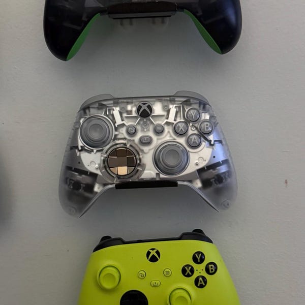 Cod Zombies Revive Sign, Double Layered Wood, Custom Gaming Signs ...