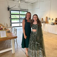 Stylish Lehenga Choli for Women Bollywood Designer Ghagra Choli Yellow ...