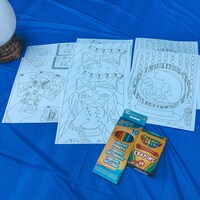 Zombie Strongman Art Doll - Etsy UK