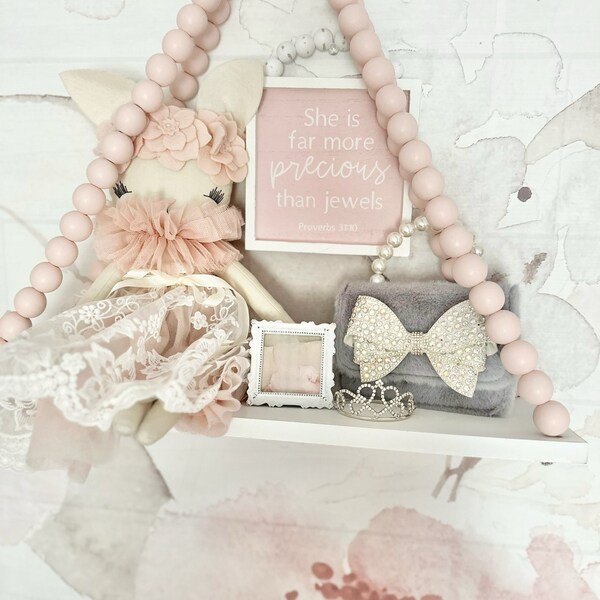 Baby Boy Gift Box, Unique Baby Gift, Baby Shower Gift Boy, Baby Girl ...