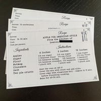 Peter Rabbit Pyramid Box Printable Beatrix Potter Diy Paper Crafting ...