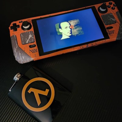 Bonk Atomic Punch Cherry Fisson Team Fortress Flask - Etsy