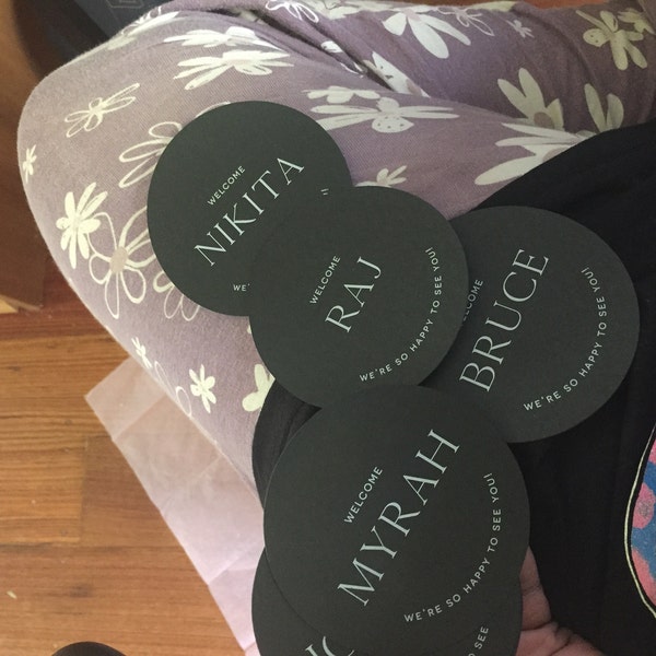 Bar Menu, Drinks Menu, Bar Sign, Acrylic Drink Menu, Arch Menu, Acrylic ...