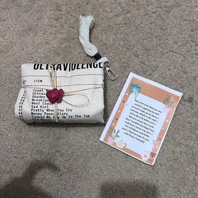 Shakespeare Tote Bag, Love is Blind and Lovers Cannot See, Aesthetic ...