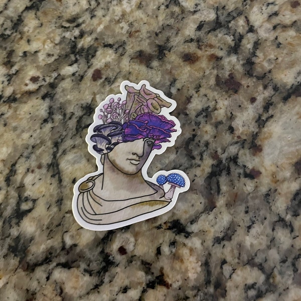 Keys New Home Card, Hope Your New Home's Not Haunted, Haunted House ...