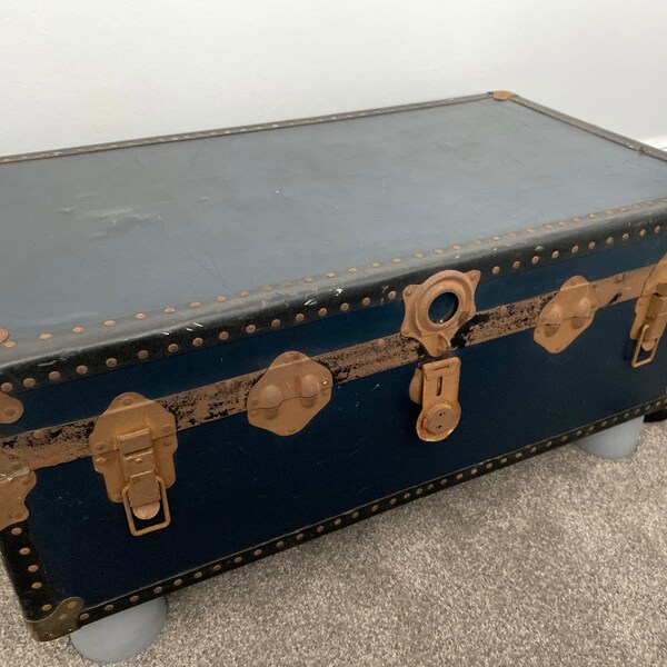 Vintage Action Man Scorpion Tank by Palitoy - Etsy