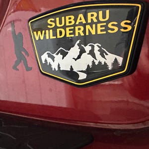 Sea Turtle Vinyl Car Decal Sticker - Etsy