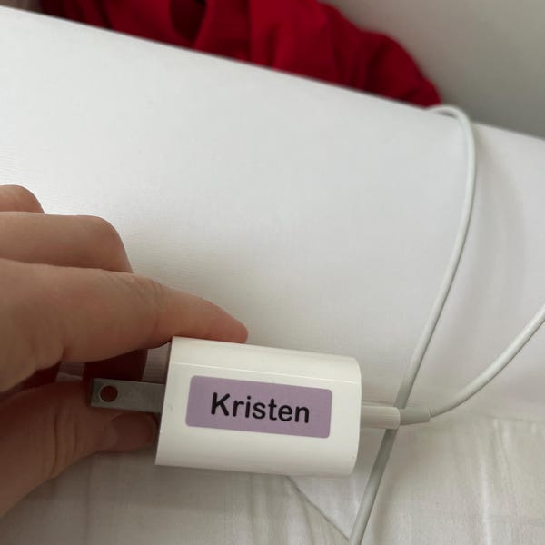 Custom Return Address Labels(47x15mm)/white Waterproof Address Stickers ...