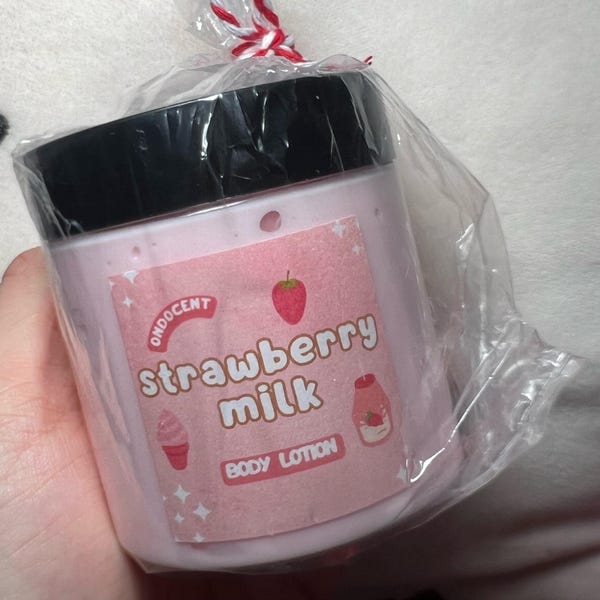 Ramune Japanese Soda Perfume Oil - Ramune Soda Roll on Perfume, Ramune ...