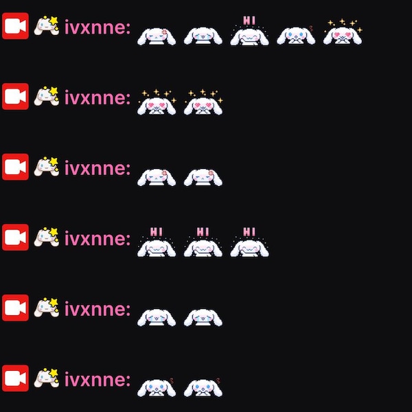 17x Stardew Valley Cursors | WINDOWS ONLY | Animated Custom Junimo Mouse Cursors | Pixel 8 Bit ...