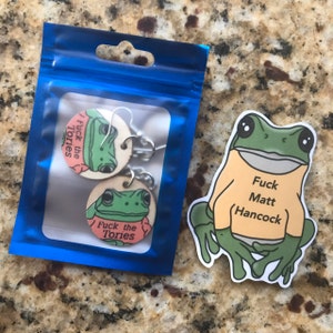 Space Trooper Hoodie CF99 TBB Hoodie - Etsy