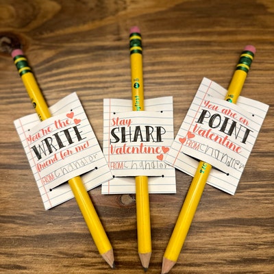 INSTANT DOWNLOAD Kindergarten Teacher Thank You Gift, Teacher ...