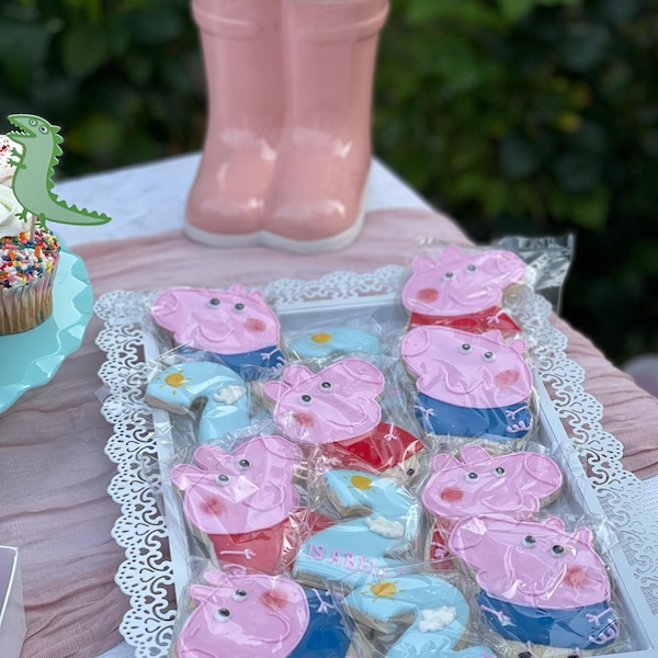 Syringe Cookies Botox Needles - Etsy